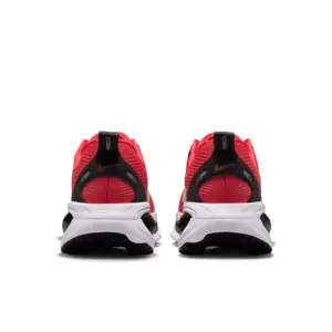 Nike College Vomero 18 Road Running Shoes - Red