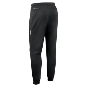 Nike Duke Sideline Standard Issue Dri-fit College Taper Pants
