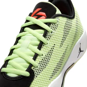 JORDAN Luka 77 Basketball Shoes - Yellow
