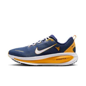 Nike College Vomero 18 Road Running Shoes - Blue