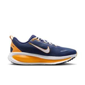 Nike College Vomero 18 Road Running Shoes - Blue