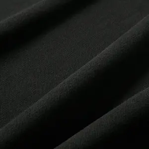 Nike Solo Fleece Bungee Pants - Black