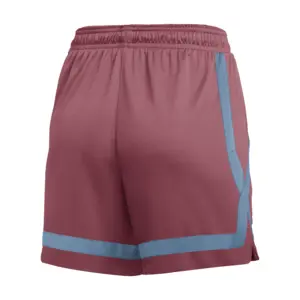 Nike Toronto Tempo Studio Fleece 5" Shorts