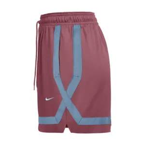 Nike Toronto Tempo Studio Fleece 5" Shorts