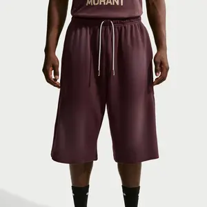 Nike Ja 14" Basketball Shorts