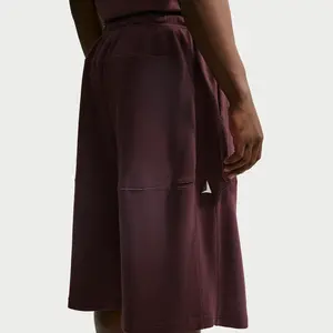 Nike Ja 14" Basketball Shorts