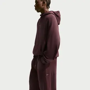 Nike Ja 14" Basketball Shorts