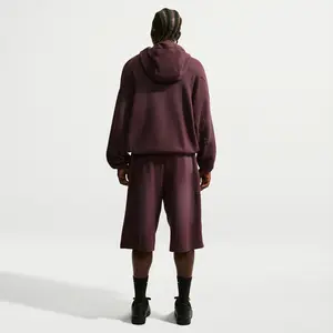 Nike Ja 14" Basketball Shorts