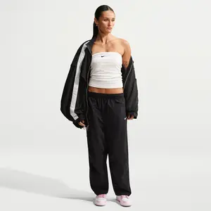 Nike Sportswear Woven Pants