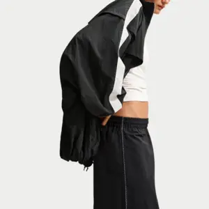 Nike Sportswear Woven Pants