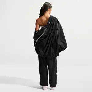 Nike Sportswear Woven Pants