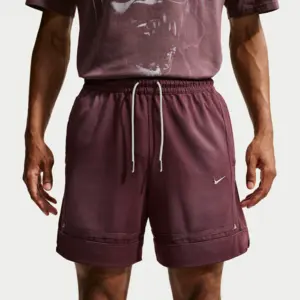 Nike Ja Standard Issue 6" Basketball Shorts