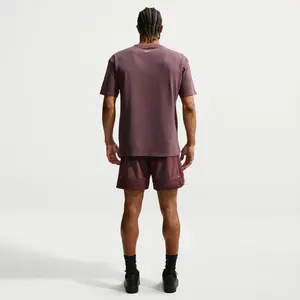 Nike Ja Standard Issue 6" Basketball Shorts
