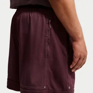 Nike Ja Standard Issue 6" Basketball Shorts