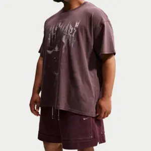 Nike Ja Standard Issue 6" Basketball Shorts