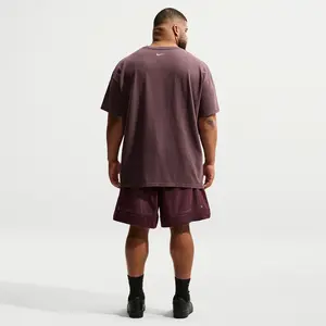 Nike Ja Standard Issue 6" Basketball Shorts