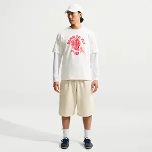 Nike Sportswear Max90 T-shirt