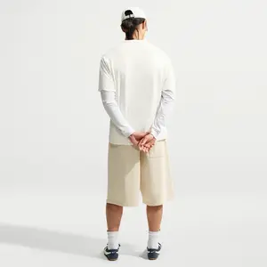 Nike Sportswear Max90 T-shirt