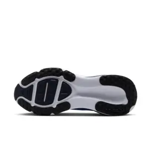 Nike College Vomero 18 Road Running Shoes - Blue