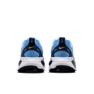 Nike College Vomero 18 Road Running Shoes - Blue