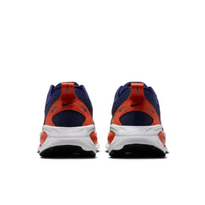 Nike College Vomero 18 Road Running Shoes - Blue