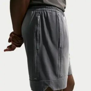 Nike Ja Standard Issue 6" Basketball Shorts