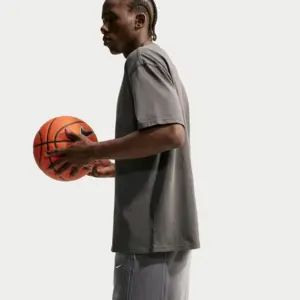 Nike Ja Standard Issue 6" Basketball Shorts