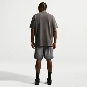 Nike Ja Standard Issue 6" Basketball Shorts