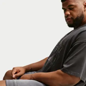 Nike Ja Standard Issue 6" Basketball Shorts