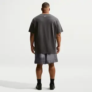 Nike Ja Standard Issue 6" Basketball Shorts