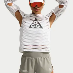 Nike Trailwind" Dri-fit Adv Shorts