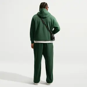 Nike Solo Fleece Cuffed Pants