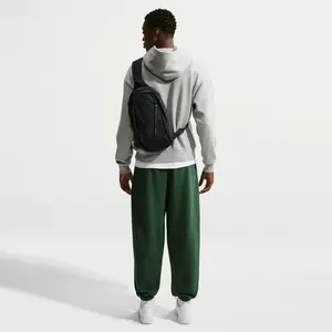 Nike Solo Fleece Cuffed Pants