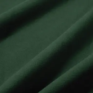 Nike Solo Fleece Cuffed Pants