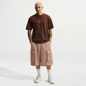 Nike Sportswear T-shirt