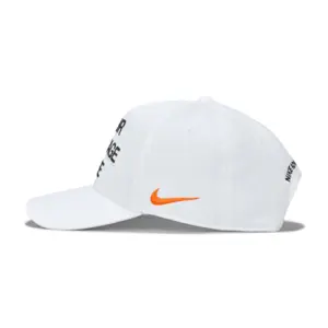 Nike Rise Structured A-frame Cap