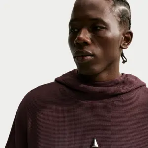 Nike Ja Pullover Basketball Hoodie