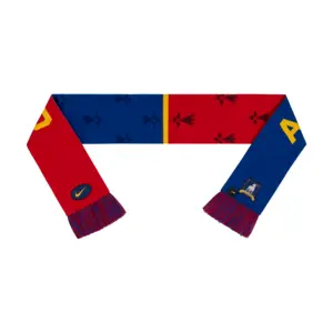 Nike Afc Richmond Scarf