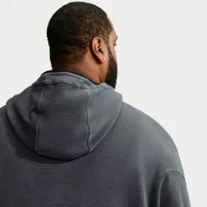 Nike Ja Pullover Basketball Hoodie