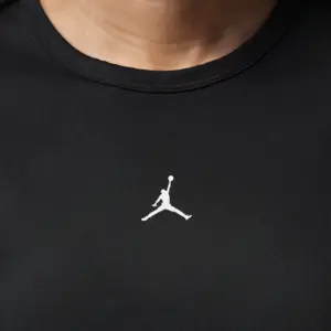 JORDAN Sport Essentials Dri-fit Long-sleeve Top