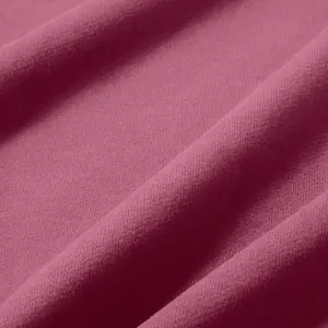 Nike Studio Fleece Medium Weight Crew