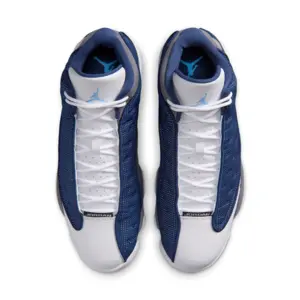 JORDAN Air 13 Retro "flint" Shoes