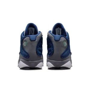 JORDAN Air 13 Retro "flint" Shoes