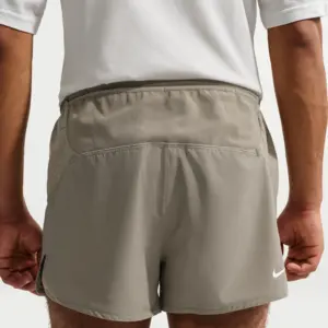Nike Trailwind" Dri-fit Adv Trail Running Shorts