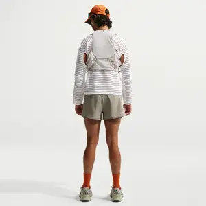 Nike Trailwind" Dri-fit Adv Trail Running Shorts