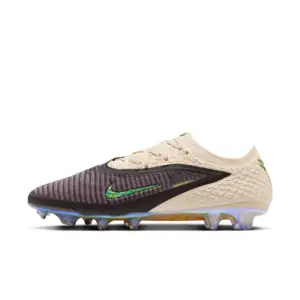 Nike Kobe Phantom Low Elite Se Firm-ground Soccer Cleats