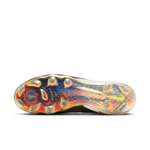 Nike Kobe Phantom Low Elite Se Firm-ground Soccer Cleats