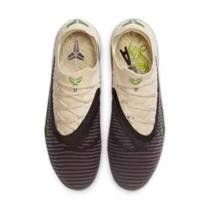 Nike Kobe Phantom Low Elite Se Firm-ground Soccer Cleats