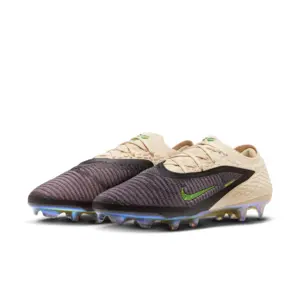 Nike Kobe Phantom Low Elite Se Firm-ground Soccer Cleats