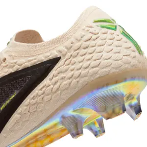 Nike Kobe Phantom Low Elite Se Firm-ground Soccer Cleats
